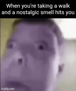 Shooked - Imgflip