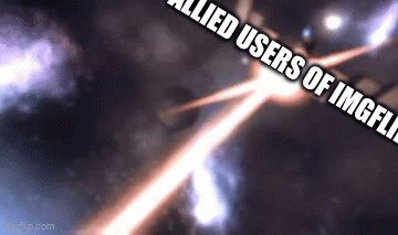 Hammer of Dawn - Imgflip