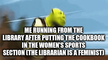 insert title here - Imgflip