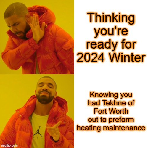 Drake Hotline Bling Meme - Imgflip