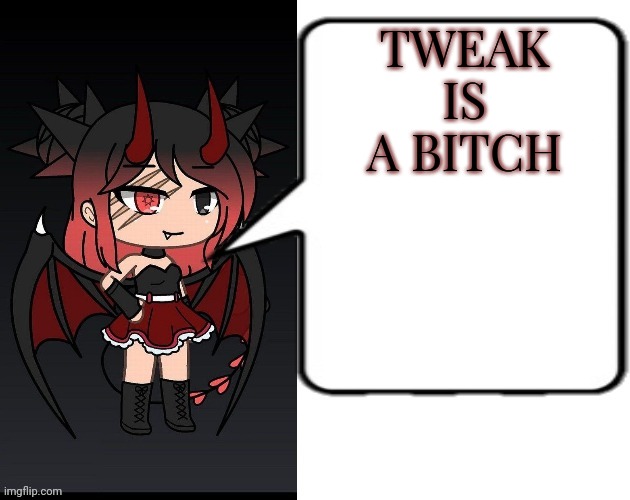 MT TEMPLATE HEHE - Imgflip