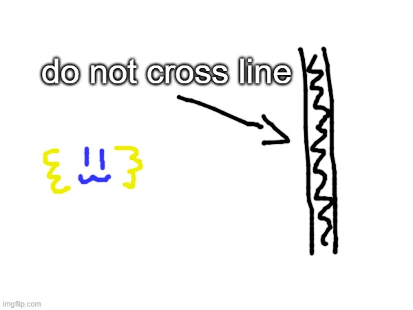 i got out of the hole :D - Imgflip