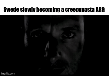 Someone help the man - Imgflip