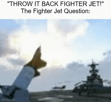 Throw It Back - Imgflip