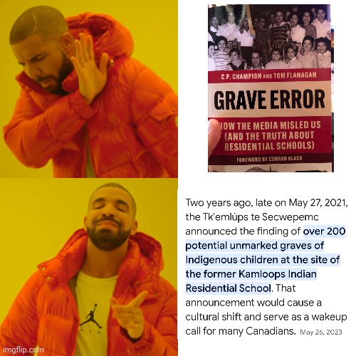 Drake Hotline Bling Memes - Imgflip