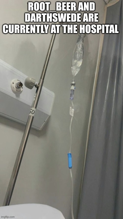 Root_Beer is back! - Imgflip