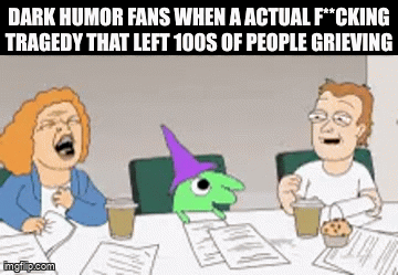 Smilling friends laughing - Imgflip