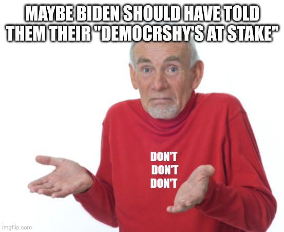 Bidenflation - Imgflip