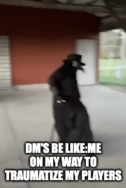 New Dm Check - Imgflip