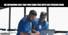 Drake computer gif - Imgflip
