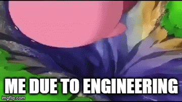 engineering pain - Imgflip