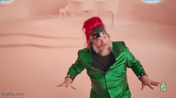 Animated GIF - Imgflip