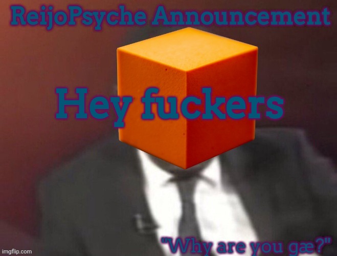 All the commenting and upvoting made success - Imgflip