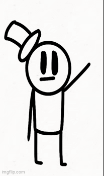 Practicing fluidity in animation - Imgflip