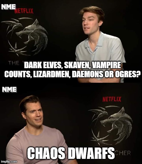 Henry Cavill - Imgflip