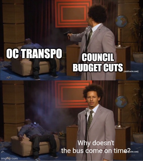 Why would they do this - Imgflip