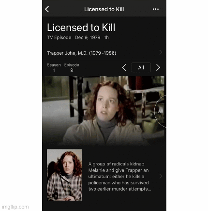 IMDB additions…. - Imgflip