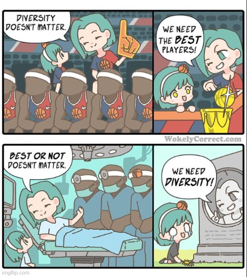 Social - Meme Thread v100: Not even a shi*tty upgrade can stop us ...