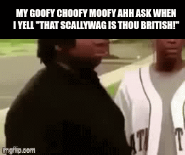 Peace Out Man - Imgflip