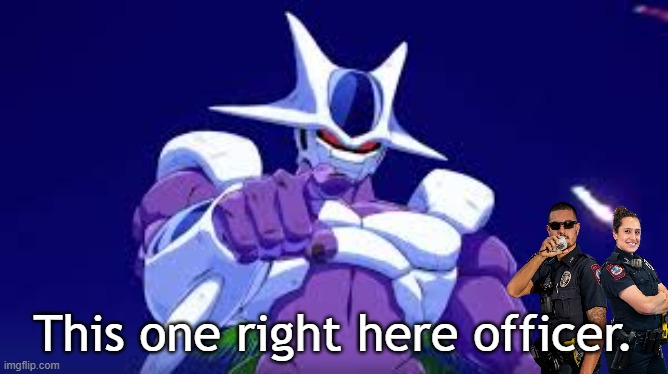 a_meme_person_dude's Profile - Imgflip