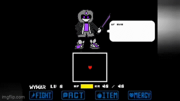 He are become dust sand - Imgflip