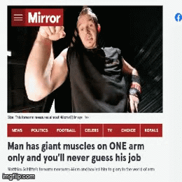 l4d2 moment - Imgflip