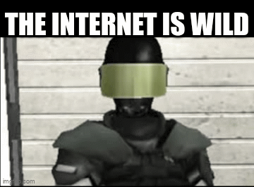 Animated GIF - Imgflip