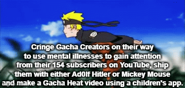 First thing that came to my mind, so please don't judge me. - Imgflip