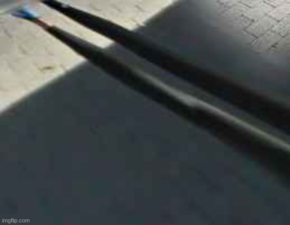 some weird legs - Imgflip