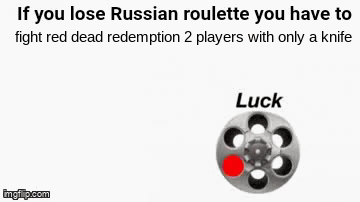 unless they arent fighting you this is nearly impossible - Imgflip