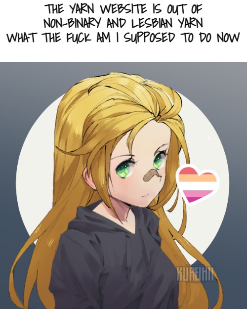 I hope people think there's prior context - Imgflip