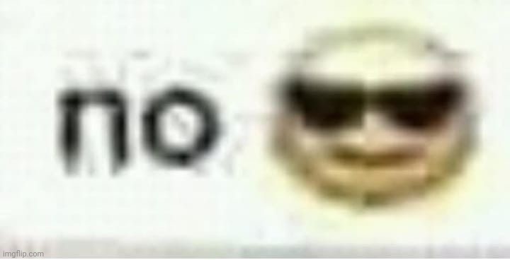 Palmo Post - Imgflip