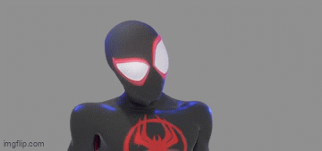 NOOOOOOOOOOOOOOOOOOOOOOOOOOOOO - Imgflip