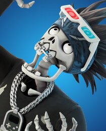 Edmondx Blank Template - Imgflip