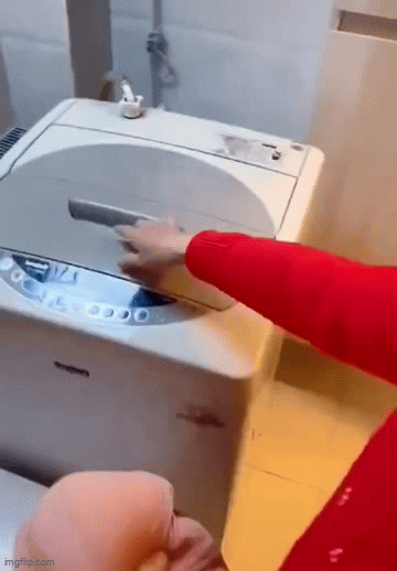 Animated GIF - Imgflip