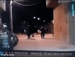 Me when the opps (IRS) talk to ne - Imgflip