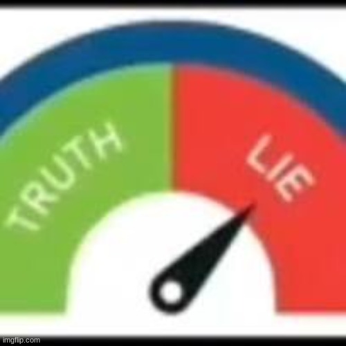 not doing crush scale because if there are people simping for me, i will not hesitate to kms ...