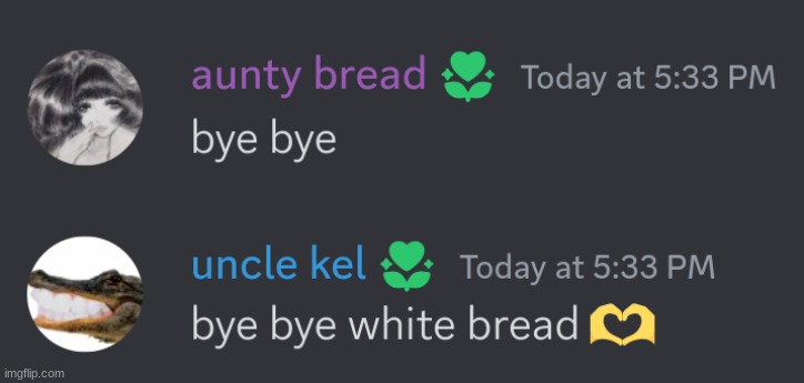 i got promoted to lightly toasted - Imgflip