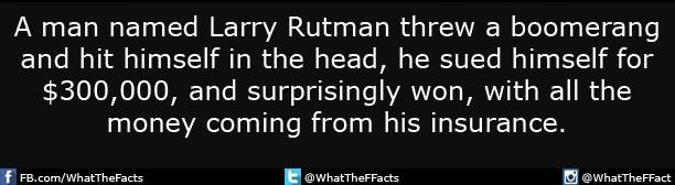 Man sues himself Blank Template - Imgflip