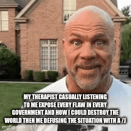 kurt angle - Imgflip