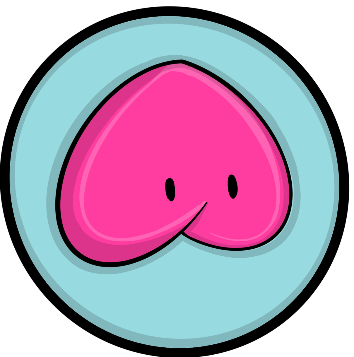 BAWLS Blank Template - Imgflip