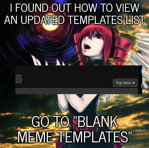 METALOID_ELEVEN - Imgflip