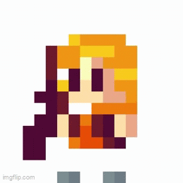 Image tagged in gifs,pixel,iwb,art,pixel art - Imgflip