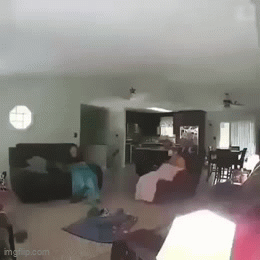 Animated GIF - Imgflip