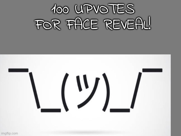 gggfg Memes & GIFs - Imgflip