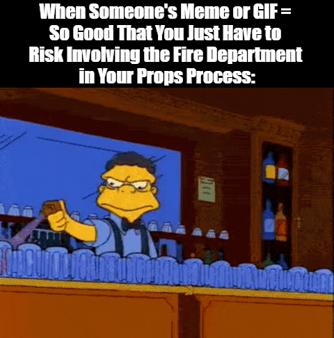 For Dream Memes, Slick GIFs - Imgflip