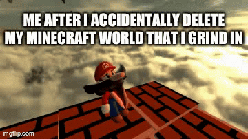 This is true u can relate I bet - Imgflip