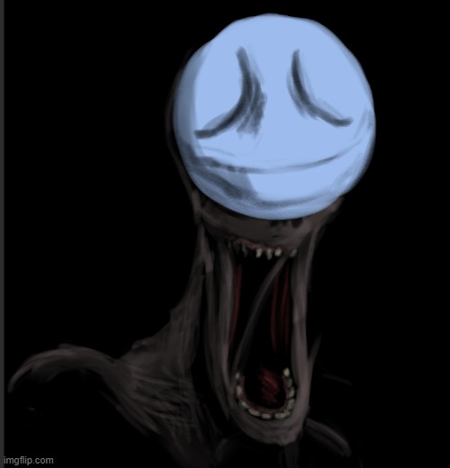 try not to simp challenge - Imgflip