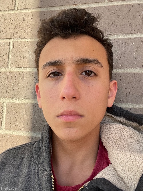 Try not to simp challenge: level hottest memer - Imgflip