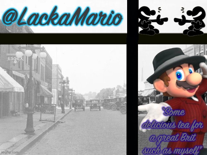 Winner ez no diff - Imgflip